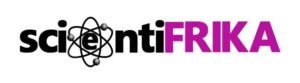 scientifrika.com – Africa’s foremost platform for scientific innovation ...